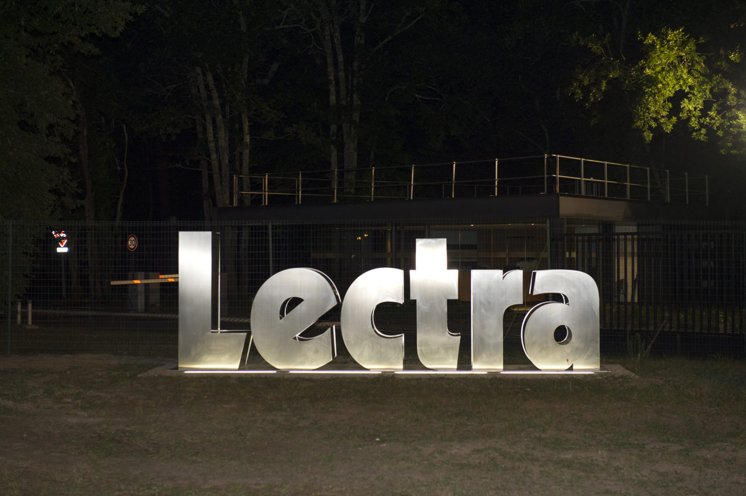 a_traits| architecture & design graphique | SHOWROOM LECTRA – BORDEAUX ...